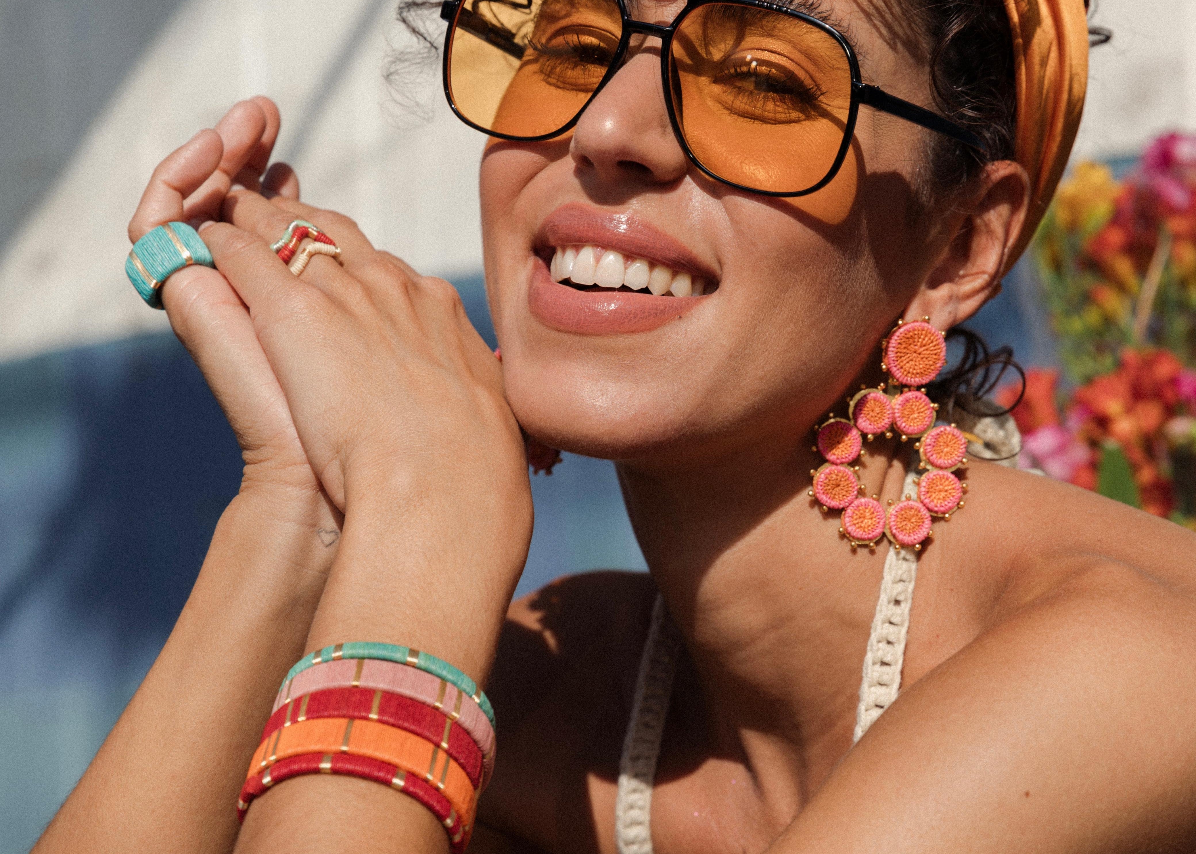 Best Sellers – Bamboleira