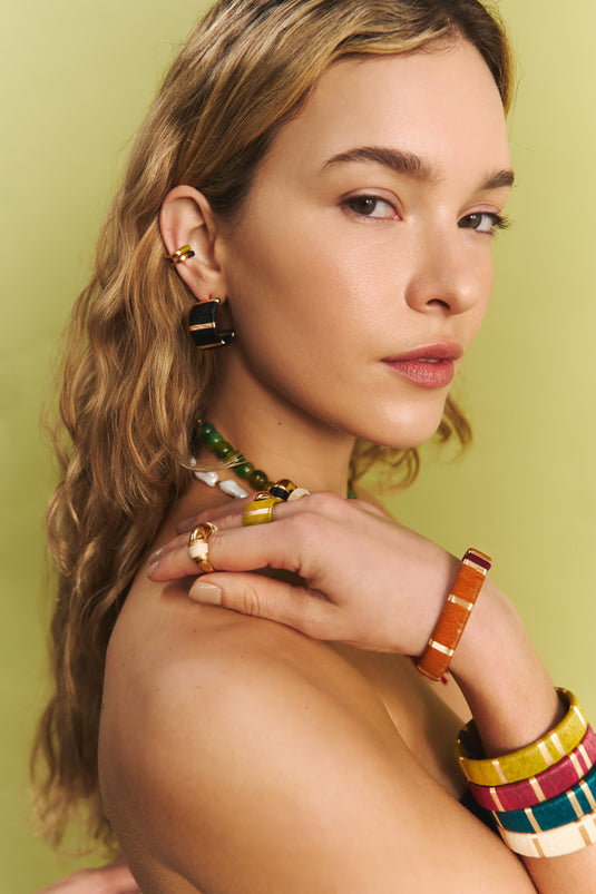 Collections – Bamboleira